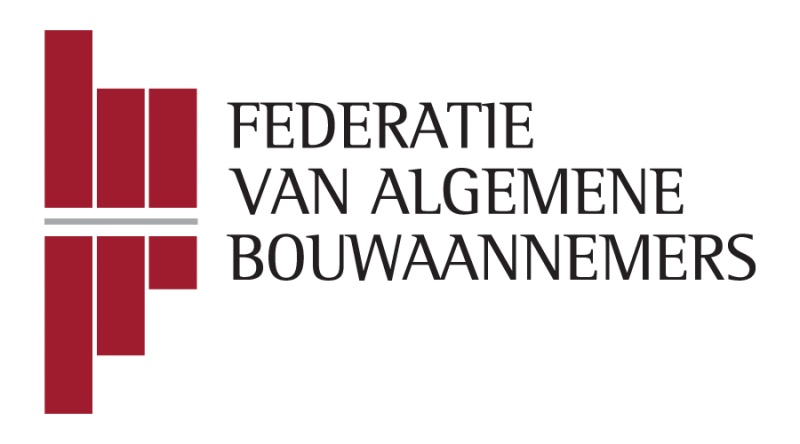 FABA_LOGO_long | Zwembad Bouwers